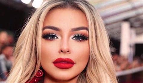 Tana Mongeau Bio Age Height Models Biography