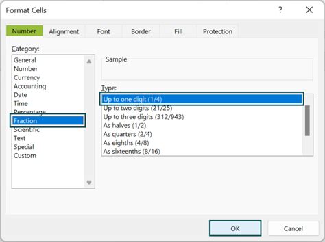 Fractions In Excel Shortcuts Examples How To Usewrite