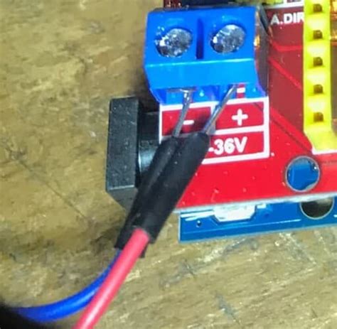 Transmettre à Arduino des coordonnées x y à exploiter Page Français Arduino Forum