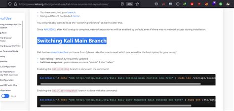 Github Pentestersohamrtl8188eusdriver This Is A Automated Bash