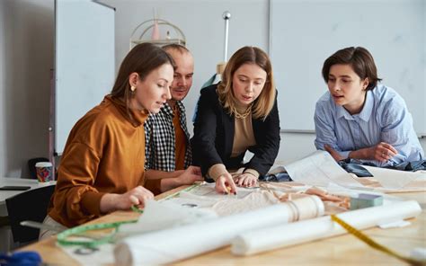 Efficient And Intuitive Lims Solutions For Laboratories Spc Software