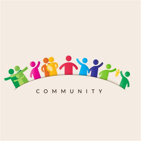 Application To Form A Community Interest Company What Is Cic36 Form