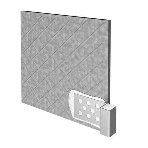 Μαγνήτες για πλακάκια σετ 4 τεμαχίων Artu Xromatakarantinos Gr