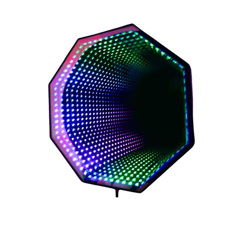 How Do Rgb Leds Work The Hyperspace Lighting Company