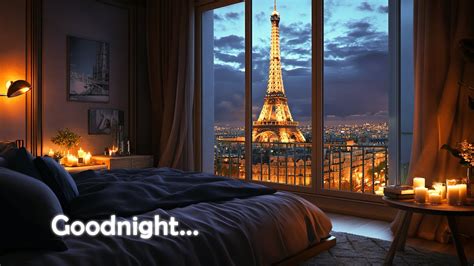 편안한 음악 🎶 벽난로 소리 🔥 비 소리 🌧️ 지금 당장 잠들어라 😴 스트레스에서 벗어나 즉시 잠들어라 Youtube