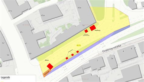Sperre Grassmayr Kreuzung Am Freitag 27 September 2024 Innsbruck