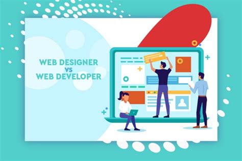 Web Designer Vs Web Developer Κατασκευή ιστοσελίδων και Eshop Isotopon
