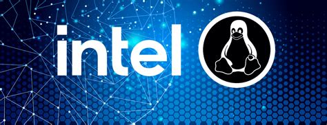 Xe ไดรเวอร์ Linux ใหม่ของ Intel สำหรับ Gpu