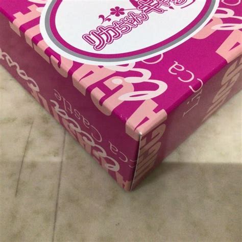 Yahooオークション 1円〜 リトルファクトリー リカちゃんキャッスル