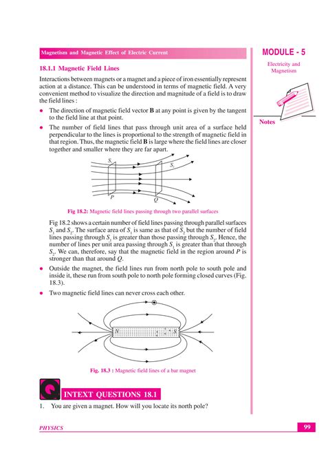 SOLUTION 312 Physics Eng Lesson18 Studypool
