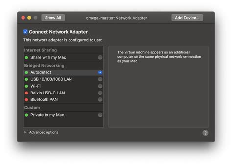 Installing Kubernetes On The Photon OS Workstation Logs