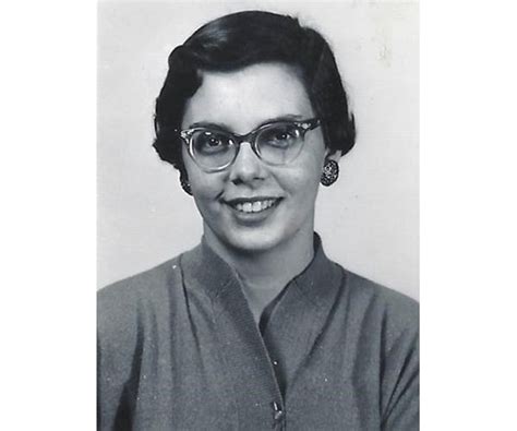 Suzanne Anderson Stockman Obituary 2024 Hendersonville Nc Shuler