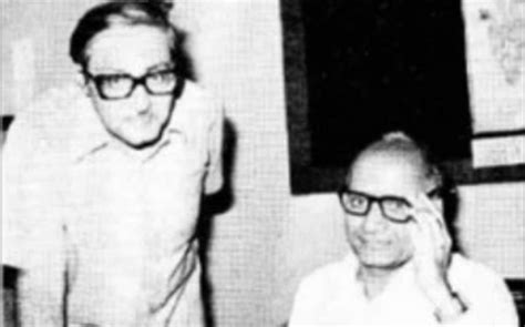 Years Before Piyush Jain Kanpur Gave India Its Longest Tax Raid Points