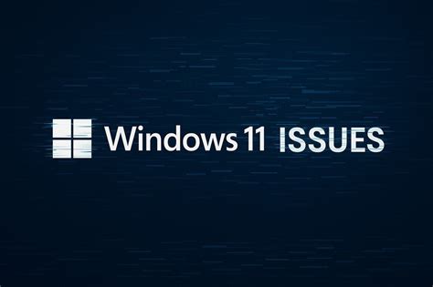 Gimp 2の最終版となる？gimp 2 10 38がリリース ソフトアンテナ