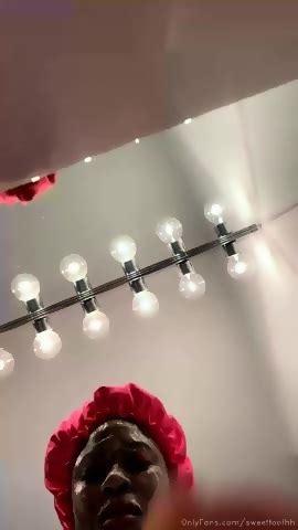 Intese Fucking Google Drive Folder Link 55 Of Her Videos Enjoy Babes Https Rentry Co