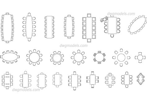 Conference Table Elevation Cad Block Coffee Table Design Ideas