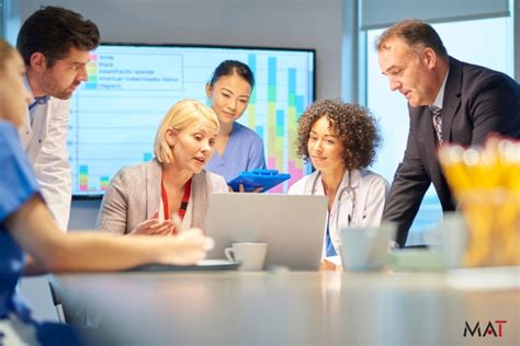 Ema Introduces Standardized Qp Declaration Template For Gmp Compliance Market Access Today