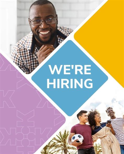 Cameron Thayer On Linkedin Purpose Mentalhealth Recruitment Karakan