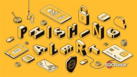 Top 5 Tools For Phishing Domain Detection Socradar® Cyber