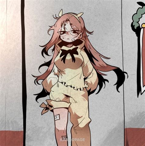 은근슬쩍 재밌는 웹툰  인스티즈 Instiz 이슈 카테고리