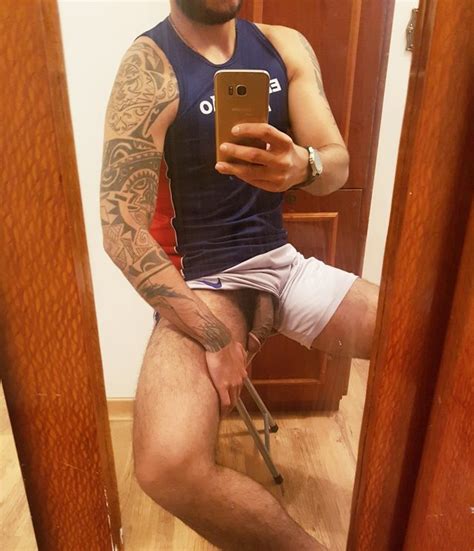 Chicos De Redes Sociales Sex Tumblr Com Tumbex