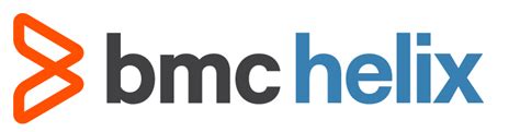 New Bmc Helix Itsm And Digital Workplace Customer Onboarding Guide Blogs And Documents Bmc Community