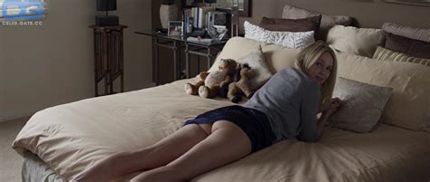 Naomi Watts Nude Pictures Onlyfans Leaks Playboy Photos Sex Scene Uncensored