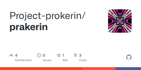 Prakerin Prokerin Resources Views Admin Jurnal Prakerin Tambah Blade