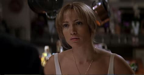 Netflix La Película De Jennifer Lopez Que Se Va En Abril Nueva Mujer