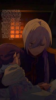 My Happy Marriage Ideas In Happy Marriage Marriage Anime Romance