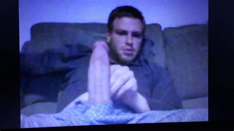 Horse Hung Straight Dude Jerking His Huge Dick Gay Porn 34 Xhamster