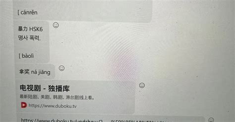 선생님께서 친절하셔서 편한 분위기에 재미있게 수업했습니다 숨고 숨은고수