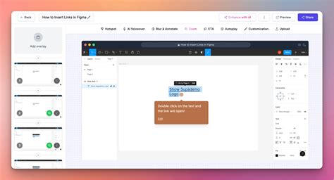 How To Export File Into PDF In Figma