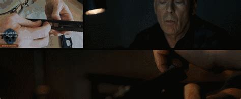 這部高潮迭起的b級片，18歲以下禁看 每日頭條