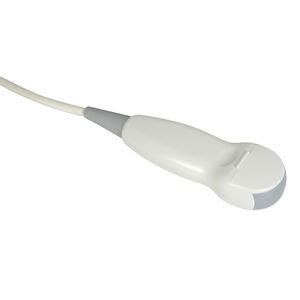 Convex Array Ultrasound Transducer Convex Array Ultrasound Probe All Medical Device Manufacturers