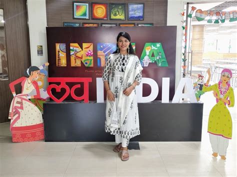 Shubhi Gupta On Linkedin Independenceday2022 Bnymellonindia Independencedaycelebration