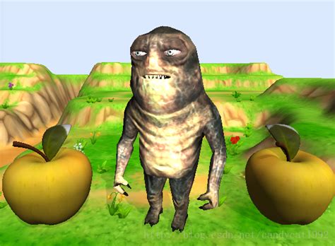 【unity Shader实战】卡通风格的shader(一)卡通shader Csdn博客 【unity Shader实战】卡通风格的shader(一)卡通shader Csdn博客