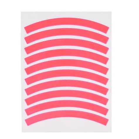 Наклейка на велосипед купить с доставкой по выгодным ценам в интернет магазине Ozon 1529774977