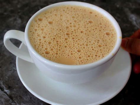 කිරි තේ එකටත් අපමණ අගයක් රුපියල් 100 දක්වා ඉහළ යයි Lnw Sinhala