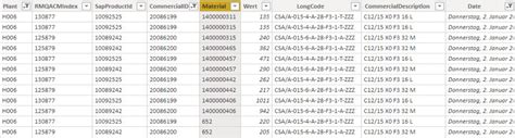 solved create a measure based on filter from another tabl
