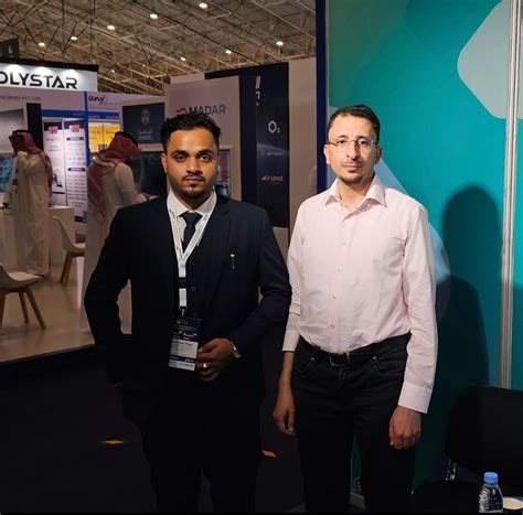 Abdulrahman Atique On Linkedin Turn Your Business Dreams Into A