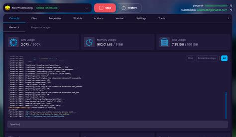 How To Install And Configure LuckPerms On Your Server WiseHosting