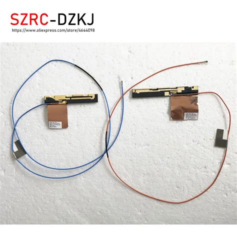 Original Smart Card Reader W Cable For ThinkPad T P S T P S HK HK HW