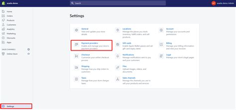 How To Add Stripe To Shopify Stripe Payment Integration