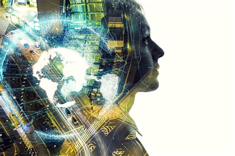 Vibe Teaming How Human Human Ai Collaboration Could Disrupt Knowledge