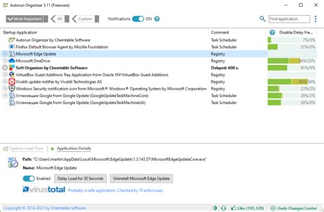Essential Programs For Newly Installed Windows 10 Itigic