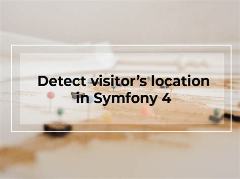 how to get geolocation from a visitor s ip using the free ip2location