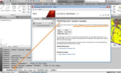 Solved More Than Hatch Boundary Objects Are Selected Autodesk Community