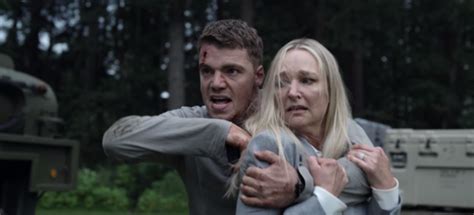 The Night Agent Episode 6 Recap The Chill Views