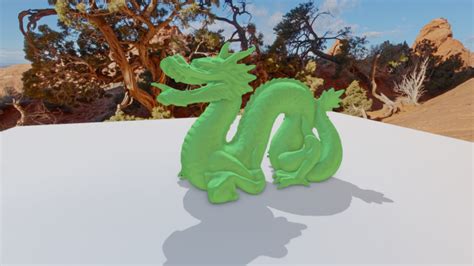Opengl The Pixel Vault